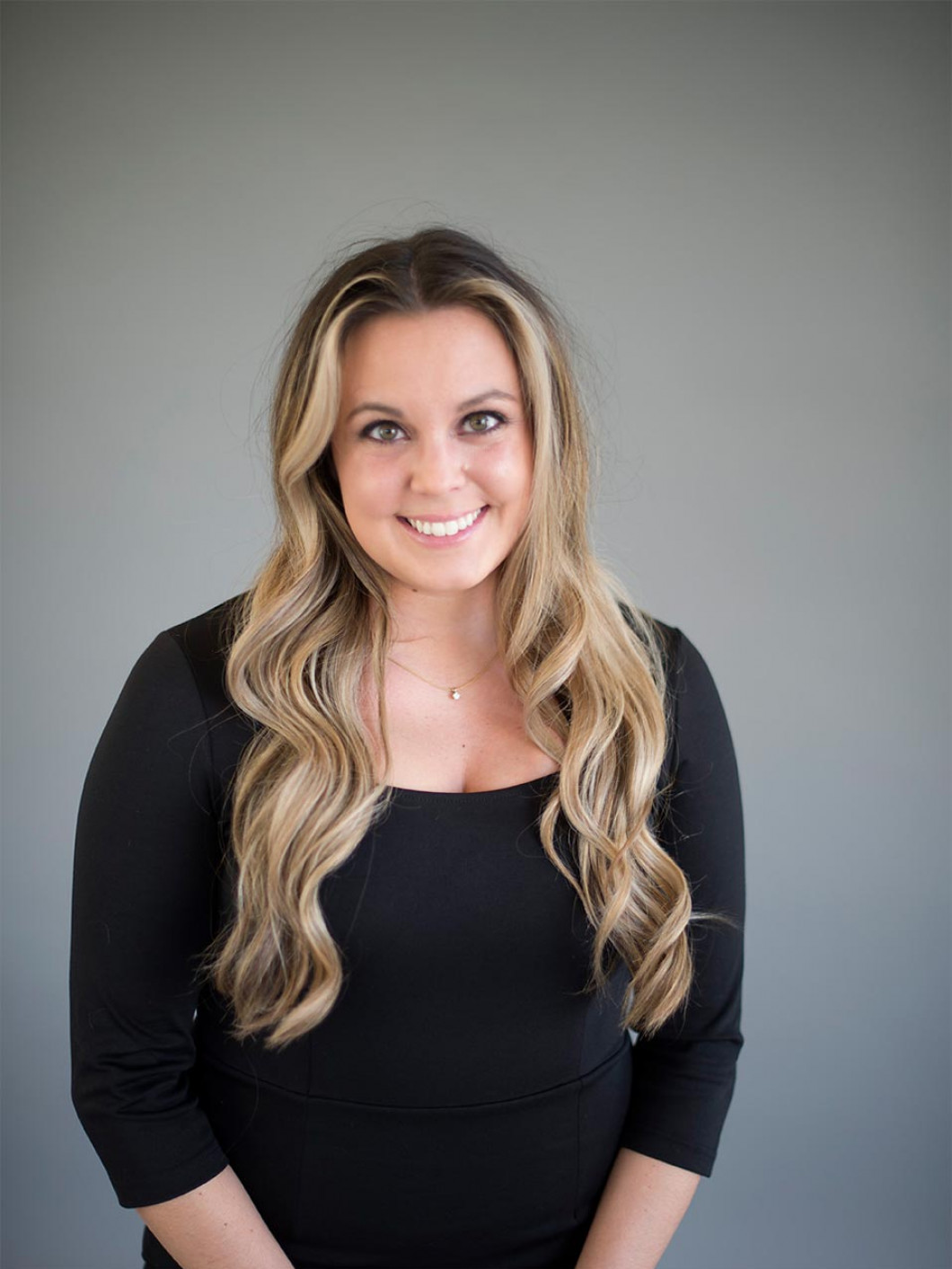 About Cara Ankrom | Baum Law Office