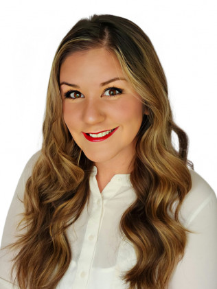About Jamie Fowler | Baum Law Office