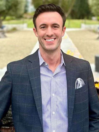 About Thomas Stolly | Baum Law Office